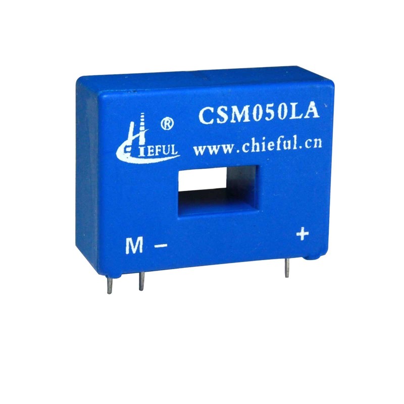 ‫مشخصات، دیتاشیت، قیمت و خرید CSM050LA‬