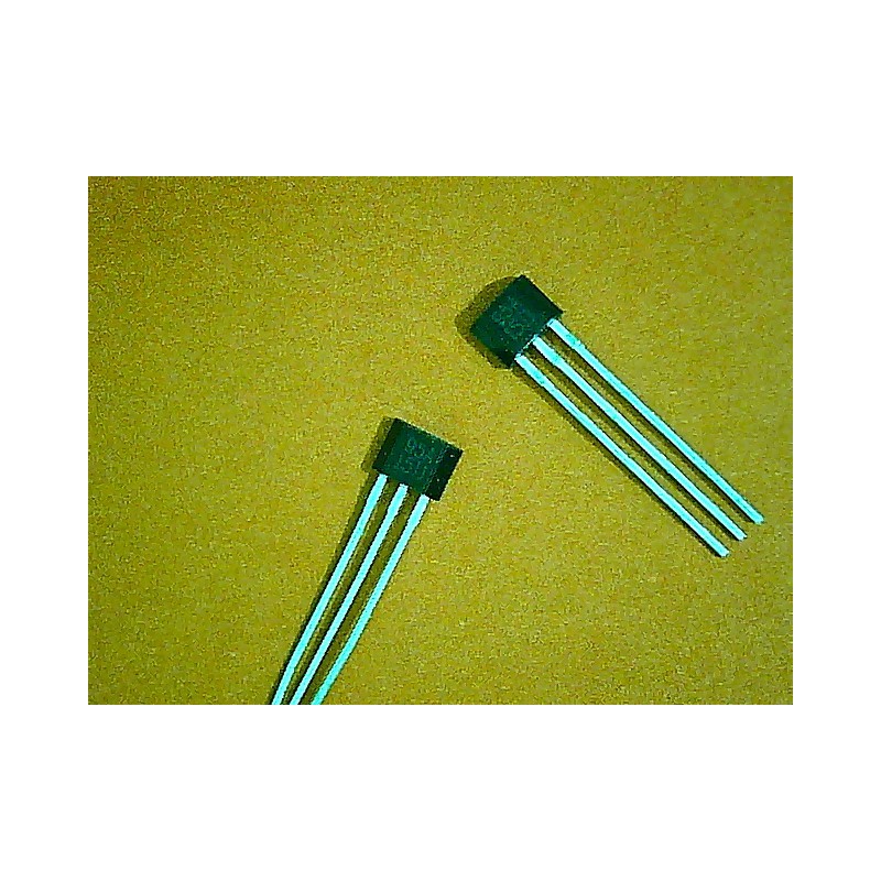 ‫مشخصات، دیتاشیت، قیمت و خرید SS495A‬