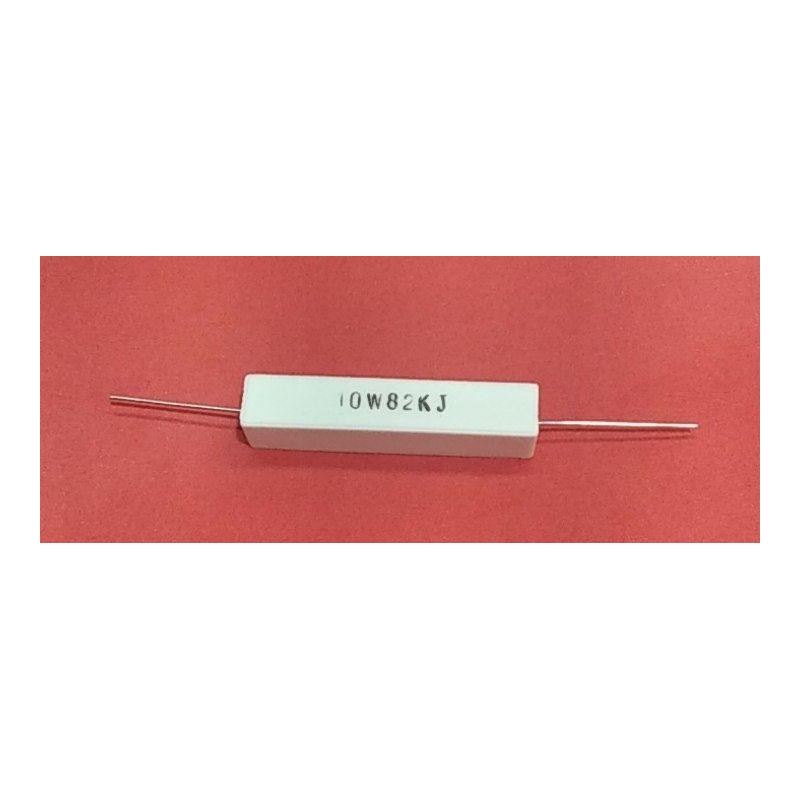 ‫مشخصات، دیتاشیت، قیمت و خرید R82K-10w‬