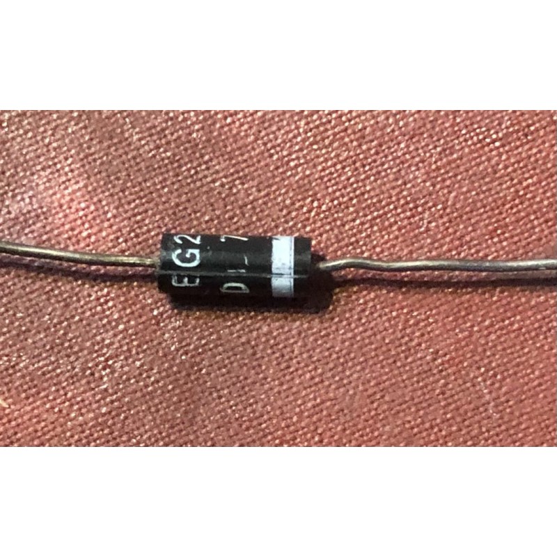 ‫مشخصات، دیتاشیت، قیمت و خرید EG200‬