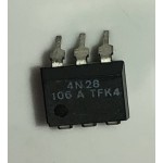 ‫اپتوکوپلر | خرید بهترین انواع اپتوکوپلر با قیمت مناسب و اورجینال