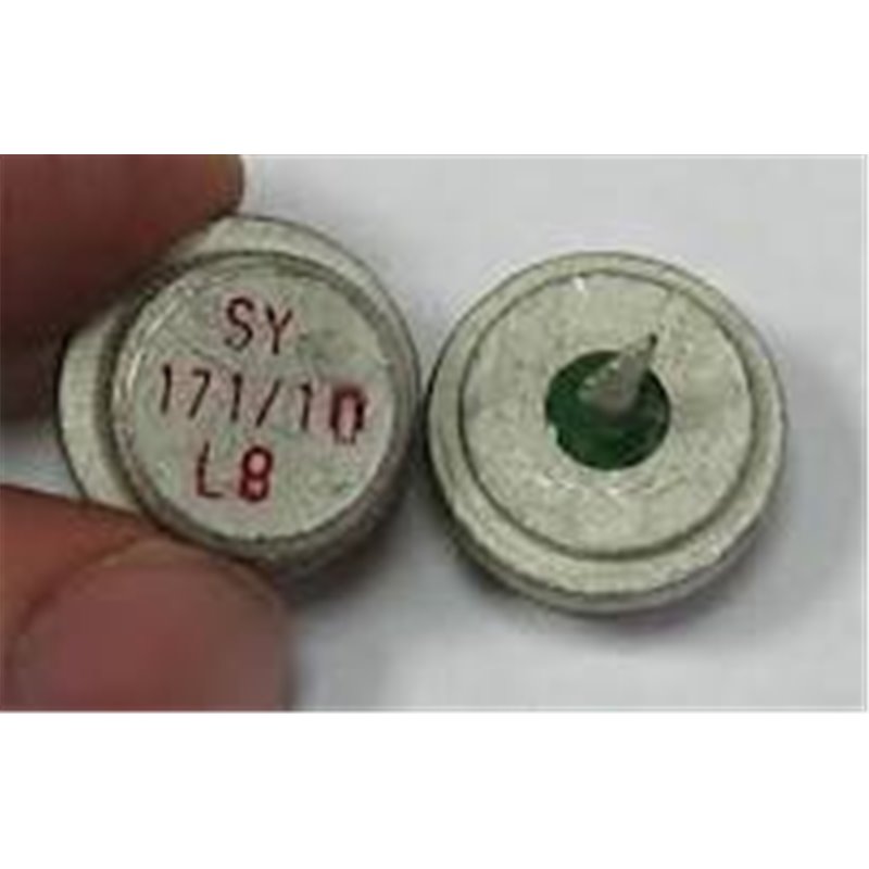 ‫مشخصات، دیتاشیت، قیمت و خرید SY171/10‬