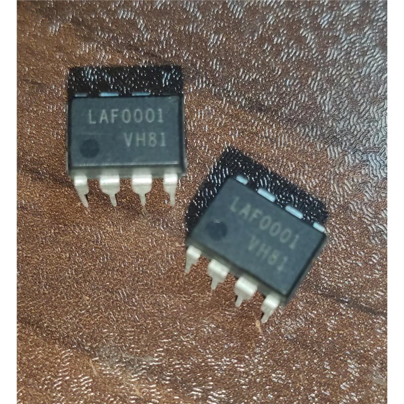 ‫مشخصات، دیتاشیت، قیمت و خرید LAF0001-DIP‬