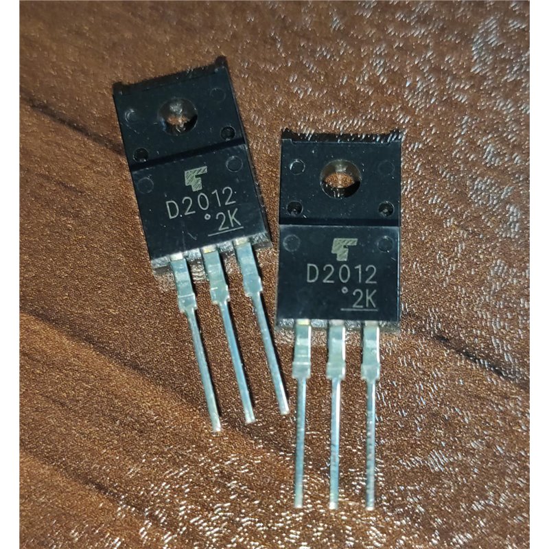 ‫مشخصات، دیتاشیت، قیمت و خرید D2012‬