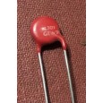 ‫مشخصات، دیتاشیت، قیمت و خرید V130LA1 Varistor 130 VAC. Ge
