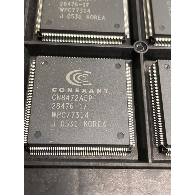 ‫مشخصات، دیتاشیت، قیمت و خرید CN8472AEPF‬