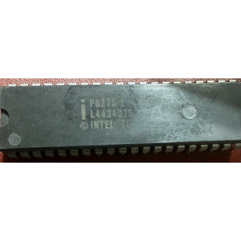 ‫مشخصات، دیتاشیت، قیمت و خرید P8275-2‬