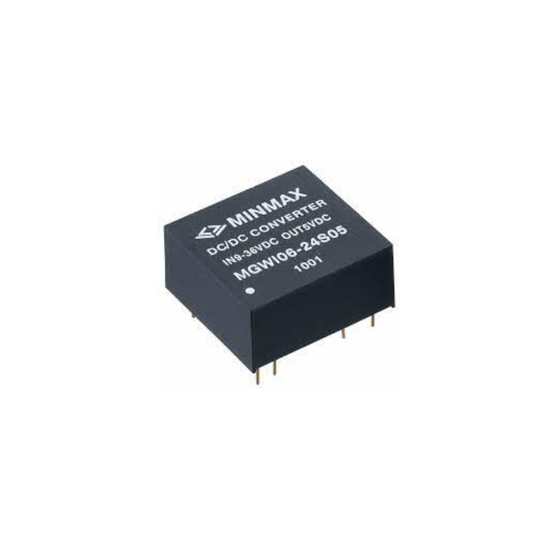 ‫مشخصات، دیتاشیت، قیمت و خرید MGWI06-24S05‬