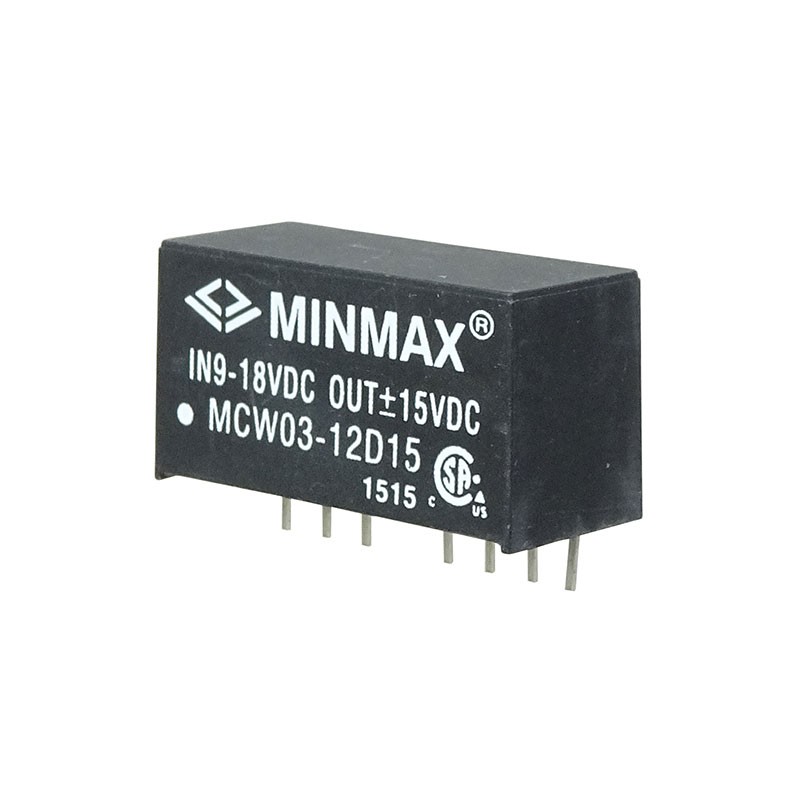 ‫مشخصات، دیتاشیت، قیمت و خرید MCWI03-12D05‬