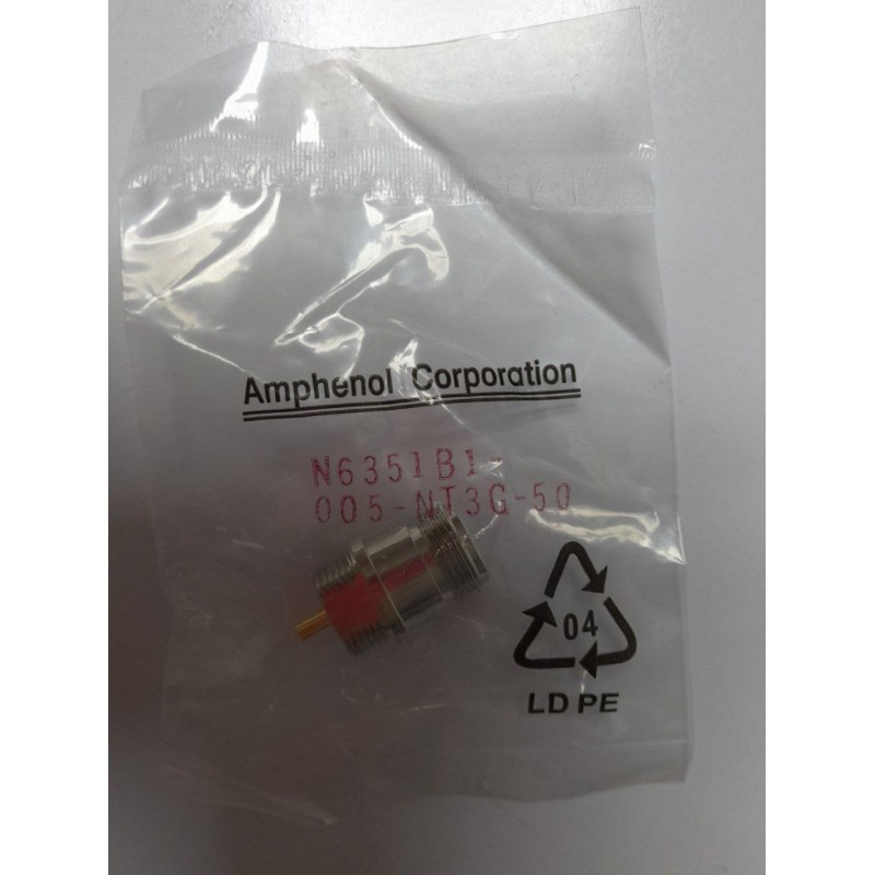 ‫مشخصات، دیتاشیت، قیمت و خرید N6351B1-005-NT3G-50‬