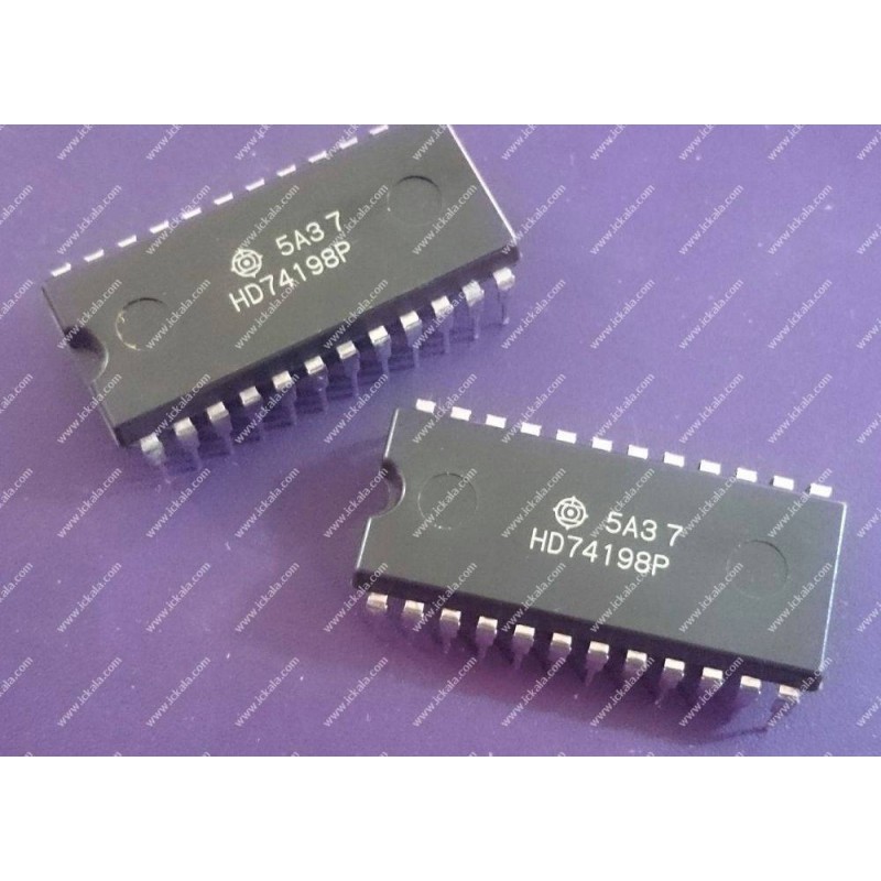 ‫مشخصات، دیتاشیت، قیمت و خرید 74198‬